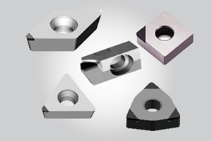 BDM-902 Tools Grinding machine