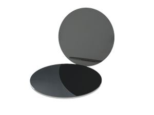 PCD Tool Cutting Blanks